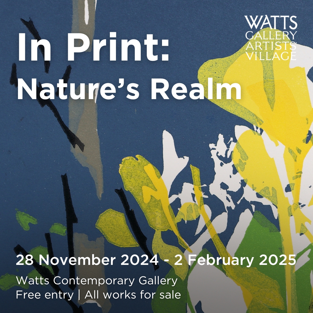 Exhibitions – Rachel Gracey
